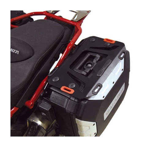 Gutsibits Moto Guzzi Spares & Accessories - The Shop - Moto Guzzi ...