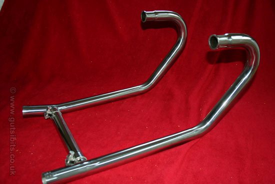 Gutsibits Moto Guzzi Spares & Accessories - The Shop - Moto Guzzi - V65 ...