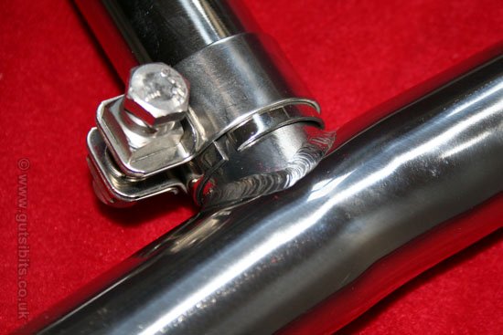 Gutsibits Moto Guzzi Spares & Accessories - The Shop - Moto Guzzi - V65 ...