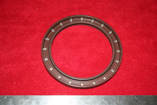 Gutsibits Moto Guzzi Spares & Accessories - The Shop - - All Models ...