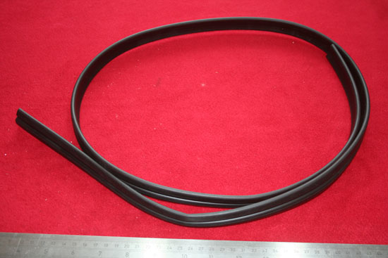 Gutsibits Moto Guzzi Spares & Accessories - The Shop - Moto Guzzi ...
