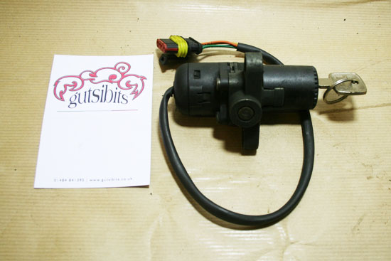 Gutsibits Moto Guzzi Spares & Accessories - The Shop - Moto Guzzi - All ...